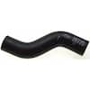 Gates Radiator Coolant Hose 20776 - The Home Depot