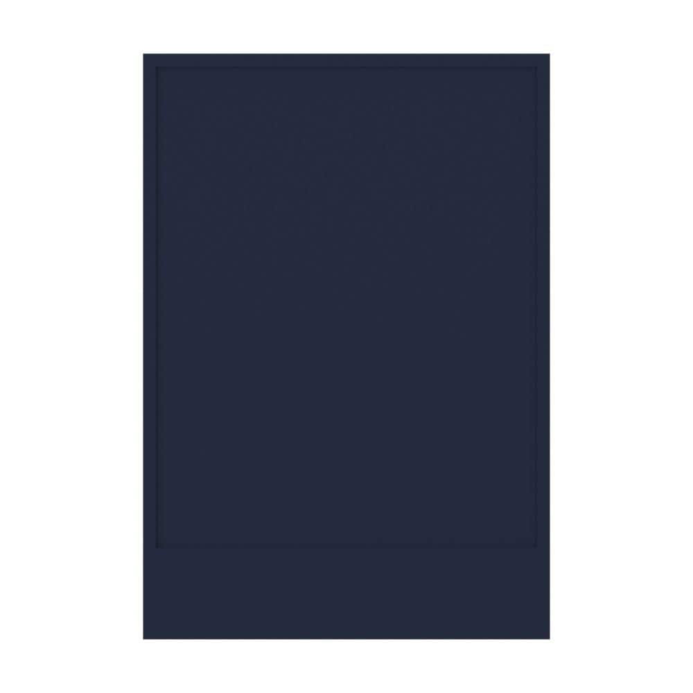 Home Decorators Collection Franklin 0.75 in. W x 24 in. D x 34.5 in. H ...