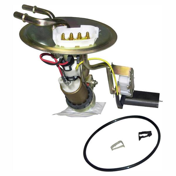 Airtex Fuel Pump & Sender Assembly E2076S