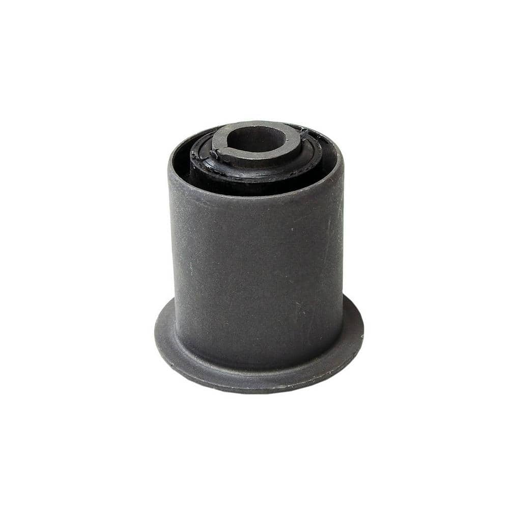 Mevotech Supreme Suspension Control Arm Bushing 2009-2010 Dodge Ram ...