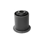 Mevotech Supreme Suspension Control Arm Bushing 1981-1983 American ...