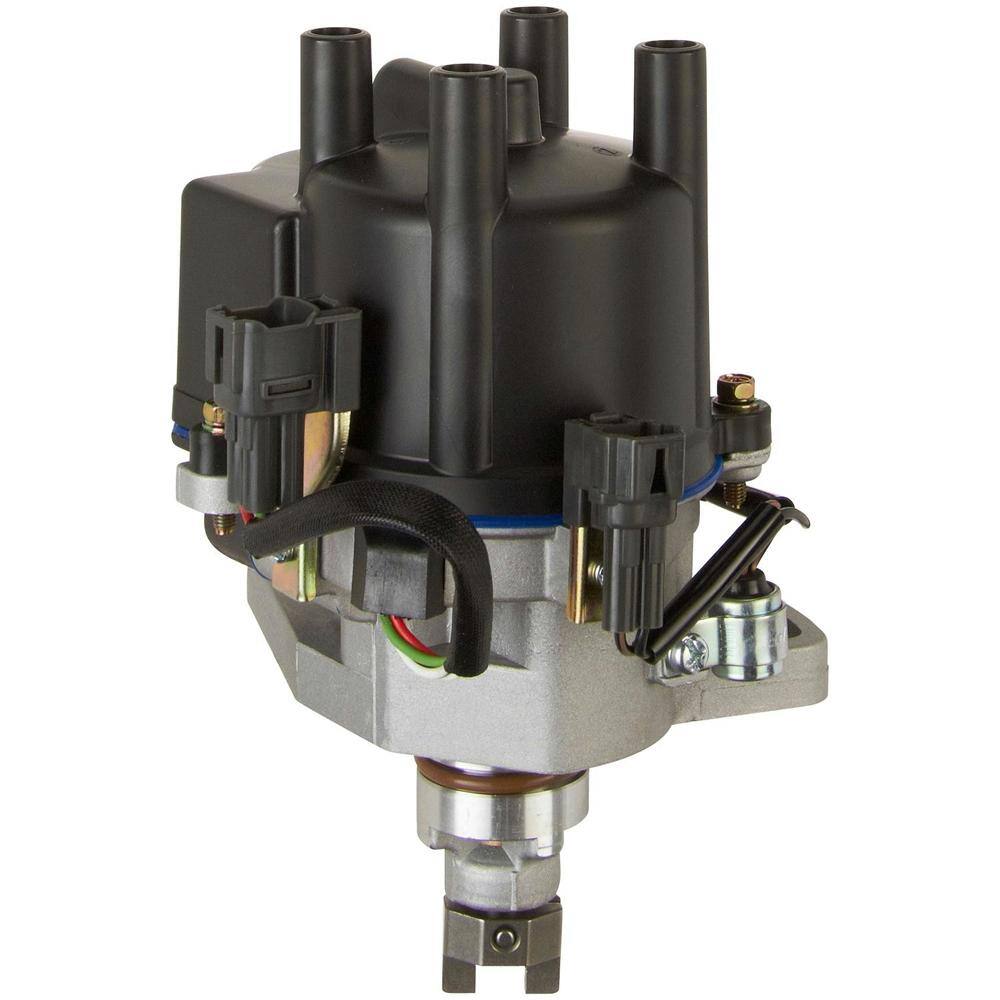 Spectra Premium Distributor TY33