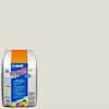 Mapei Ultracolor Plus FA 10 lb. 5101 Rain Grout 6BU510105 - The Home Depot