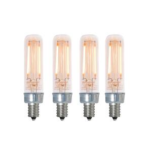 Bulbrite - LED Light Bulbs - Light Bulbs - The Home Depot