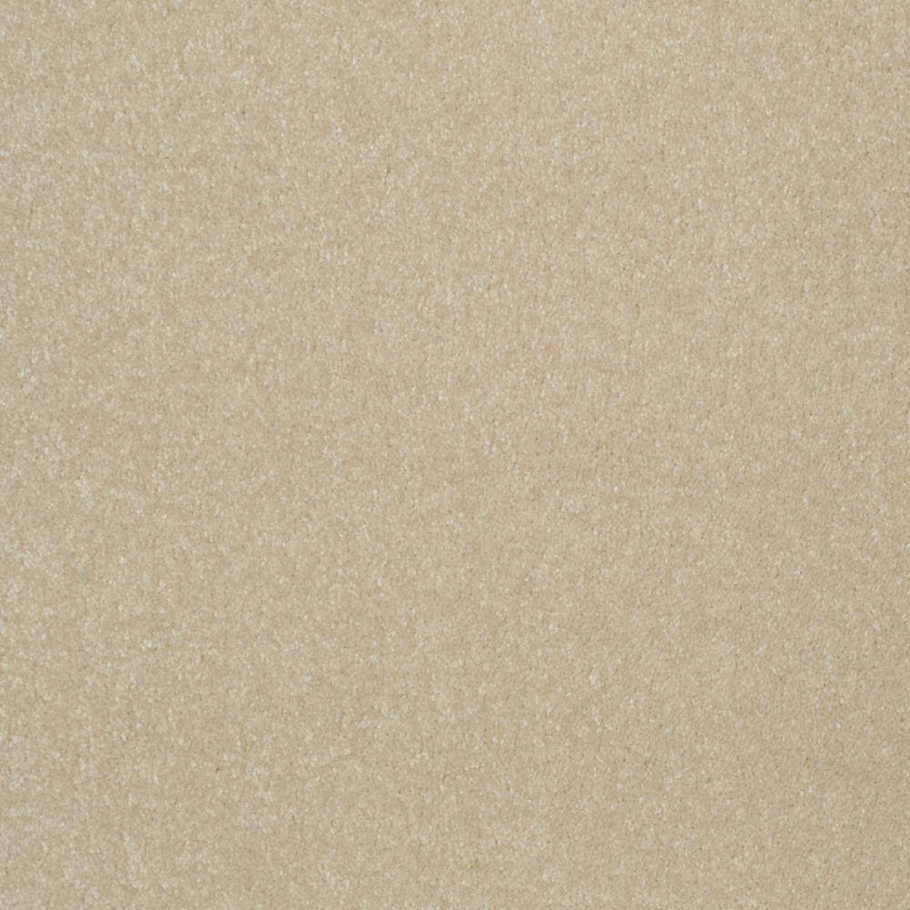 Rapturous II - Color Mountain Mist 12 ft. Carpet HDB5454103 - The Home ...