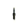 Bosch Spark Plug FR6MPP332 - The Home Depot