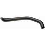 Gates Radiator Coolant Hose 23690 - The Home Depot