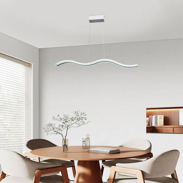 Wireless Pendant Light Fixtures Ceiling