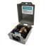 Siemens FirstSurge Pro 140kA Whole House Surge Protection Device FS140 ...