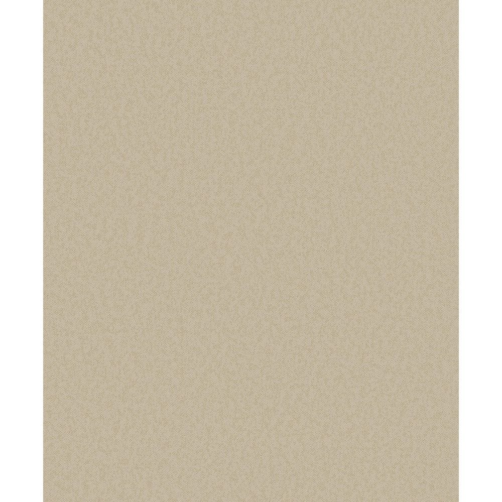 Designer Colors Off-White Close Texture Matte Finish Non-woven Non ...