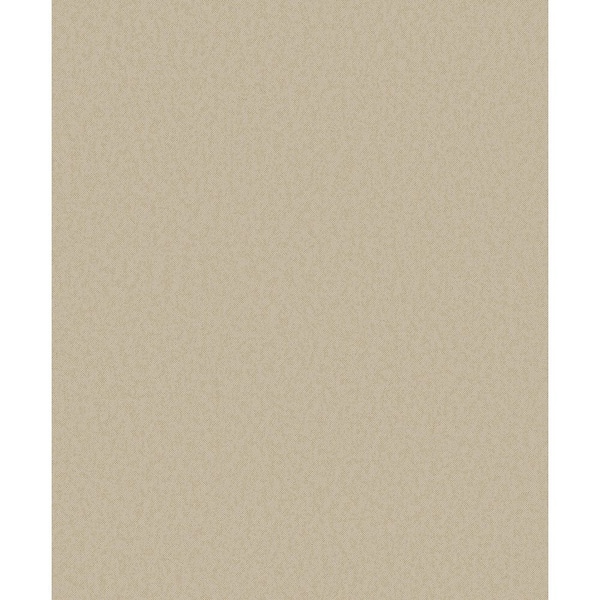 Designer Colors Off-White Close Texture Matte Finish Non-woven Non ...