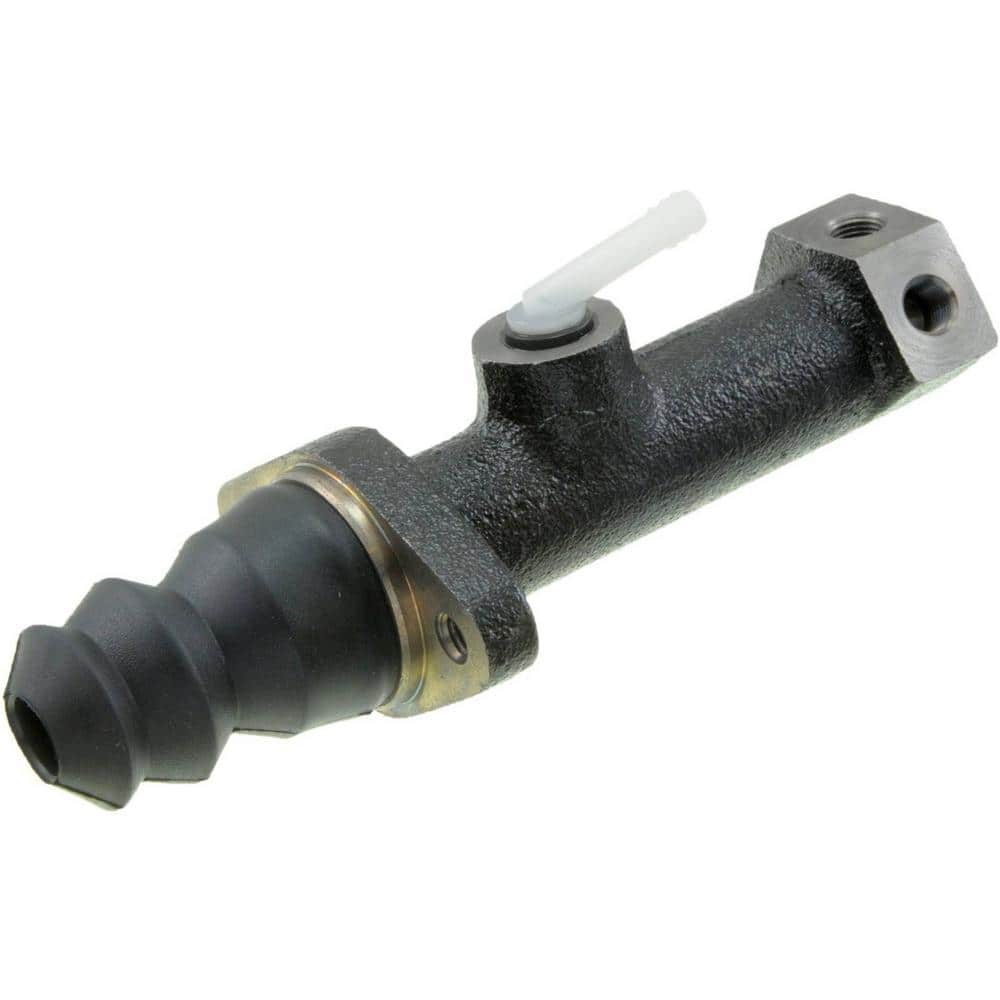 First Stop Brake Master Cylinder M90547 - The Home Depot
