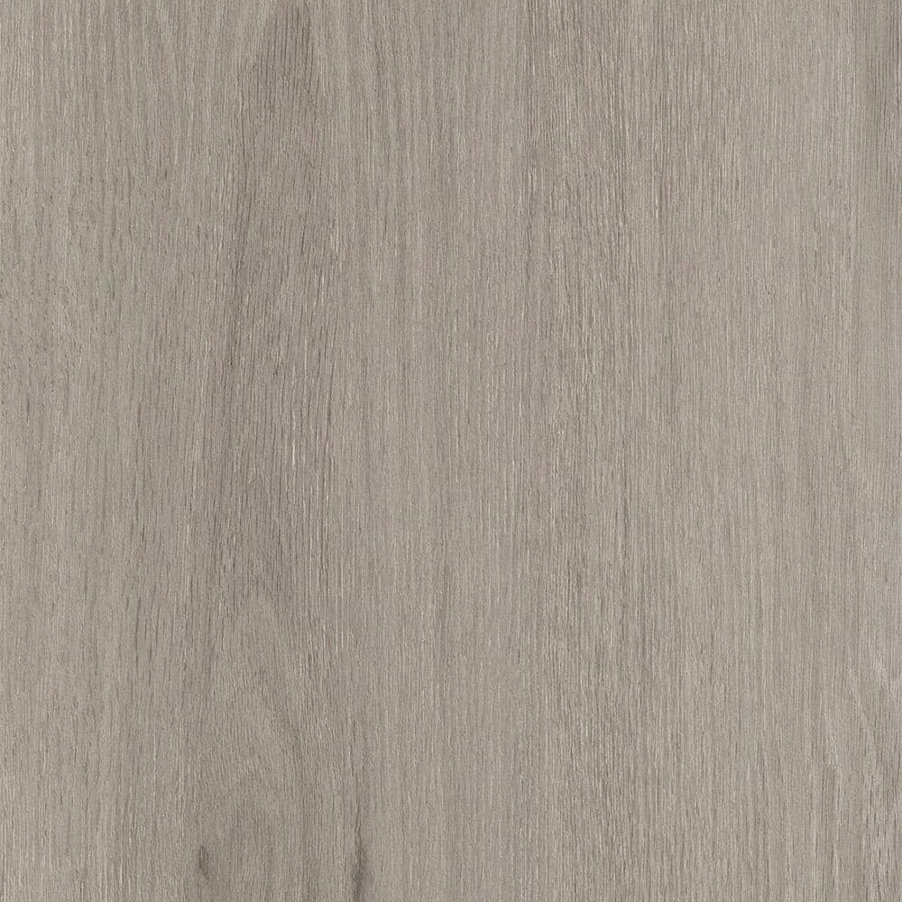 Have a question about SELKIRK FLOORS Brilliant Bryce 20 MIL x 7 in. W x ...