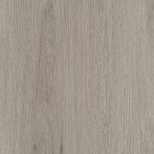 Verge Pro Arbor Wood Taupe 20 MIL x 7 in. W x 48 in. L Glue Down ...