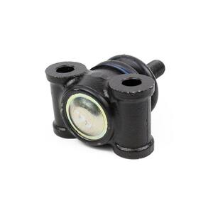 Mevotech Supreme Suspension Ball Joint MK80647 - The Home Depot