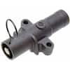 Gates Engine Timing Belt Tensioner Hydraulic Assembly T43129 - The Home ...