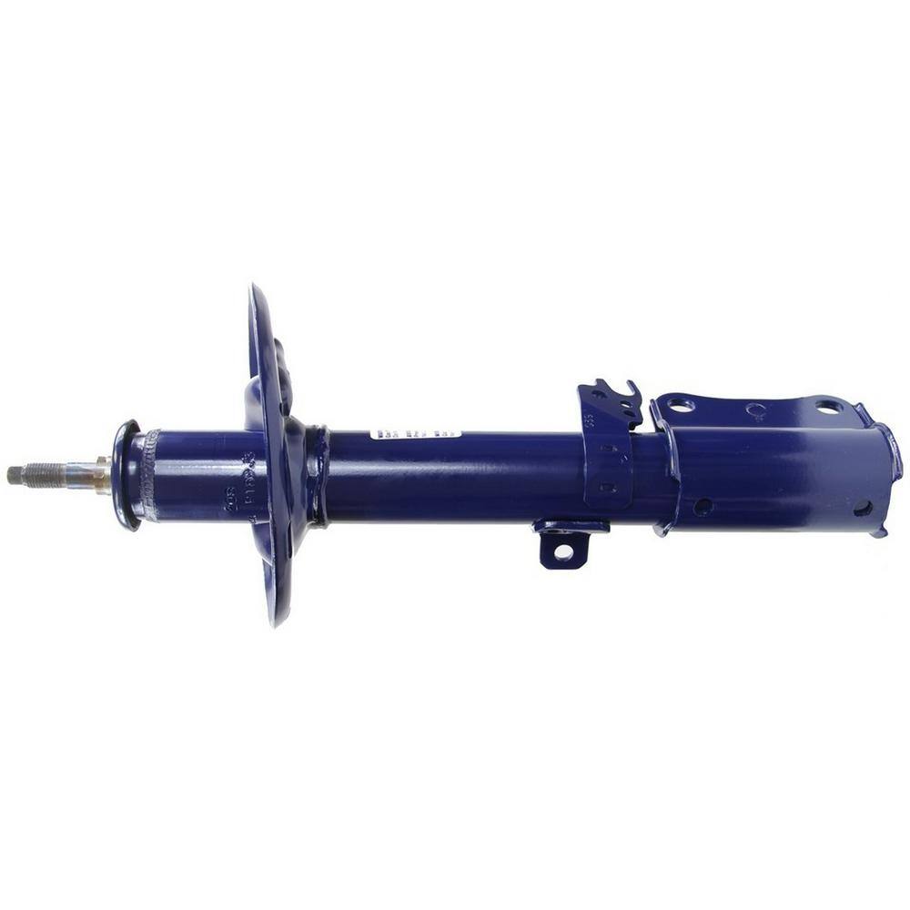 Monroe Monro-Matic Plus Strut 802208 - The Home Depot