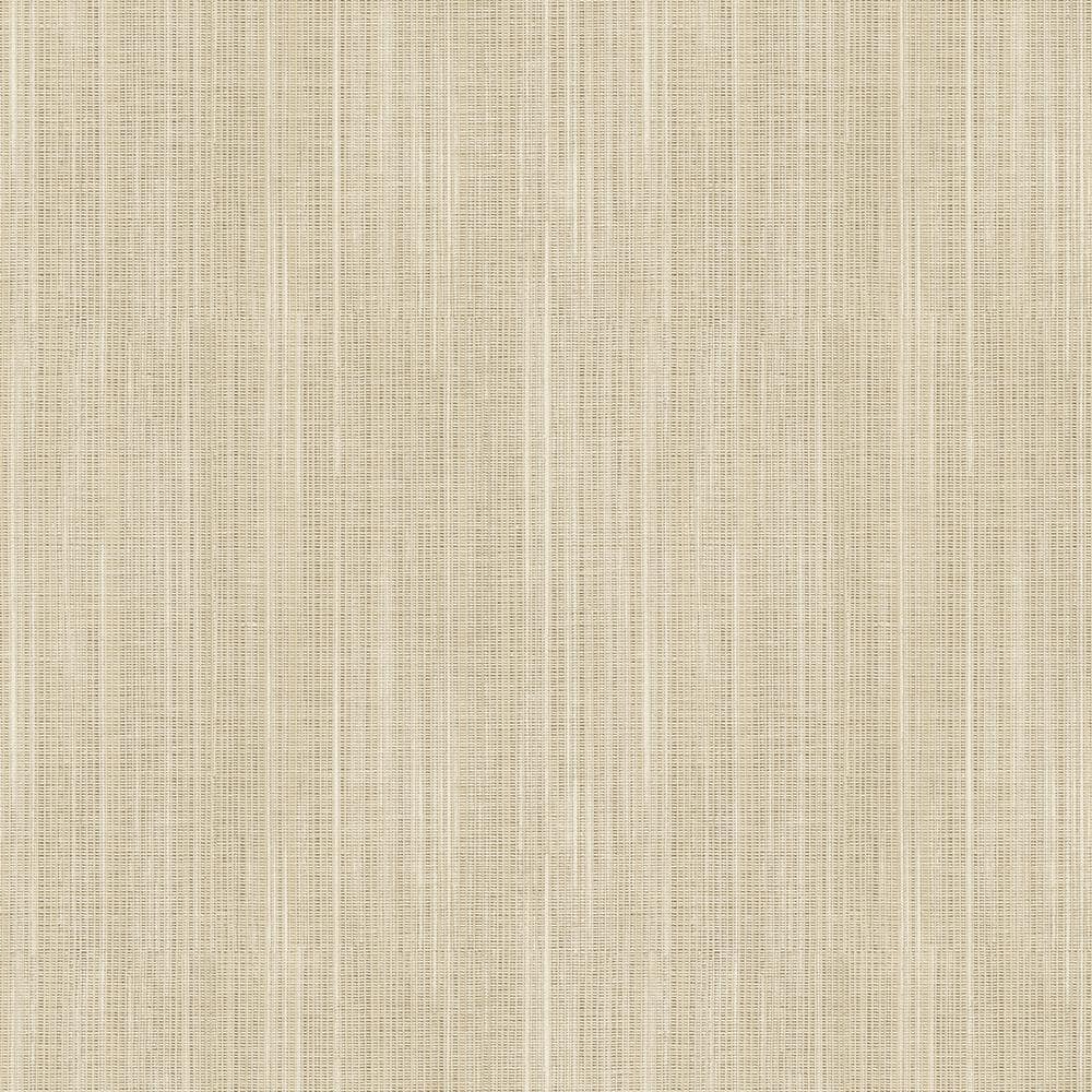 Norwall Asami Texture Vinyl Roll Wallpaper (Covers 56 sq. ft.) NT33714 ...