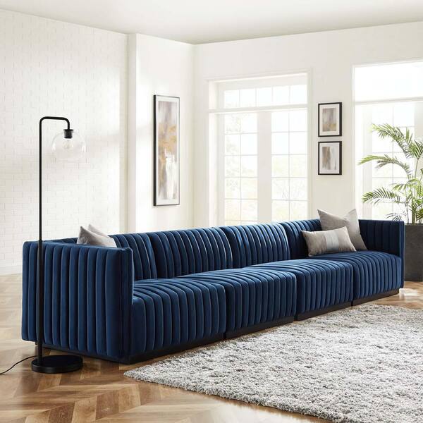 Modway Sofa | Baci Living Room
