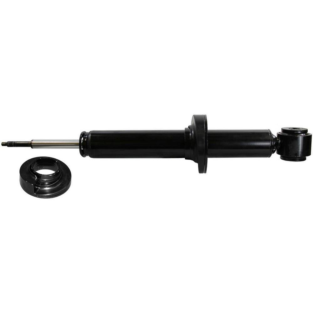 Monroe Reflex Strut 71138 - The Home Depot