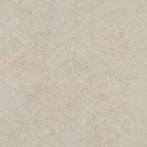 FORMICA 5 ft. x 12 ft. Laminate Sheet in Silver Shalestone with Matte ...