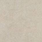 FORMICA 4 ft. x 8 ft. Laminate Sheet in Sea Salt with Matte Finish ...