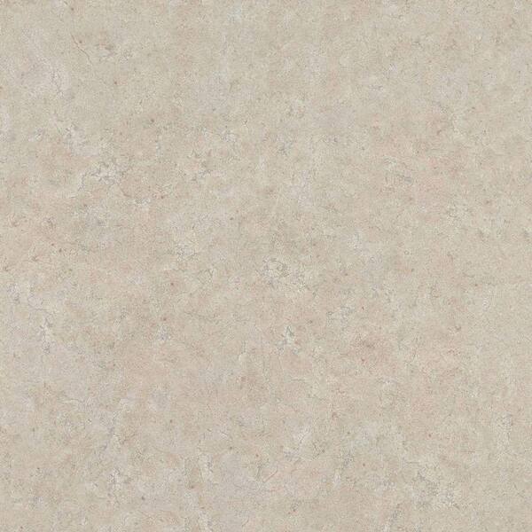 FORMICA 5 ft. x 12 ft. Laminate Sheet in Concrete Stone with Premiumfx ...