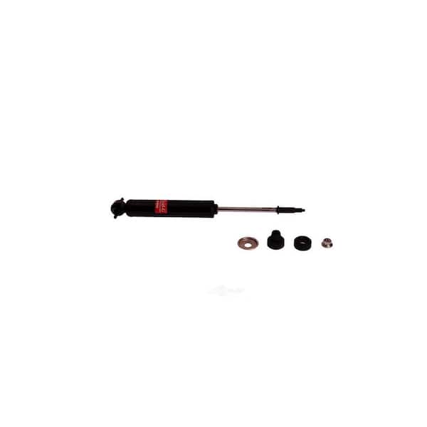 KYB Shock Absorber 344400 - The Home Depot