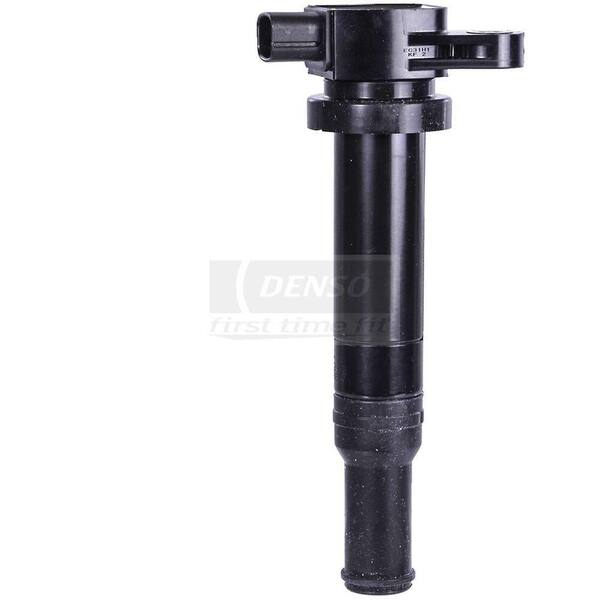 Direct Ignition Coil 673-8303 - The Home Depot