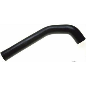 Gates Radiator Coolant Hose 22637 - The Home Depot