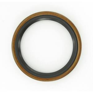 SKF Wheel Seal - Rear 23692 - The Home Depot