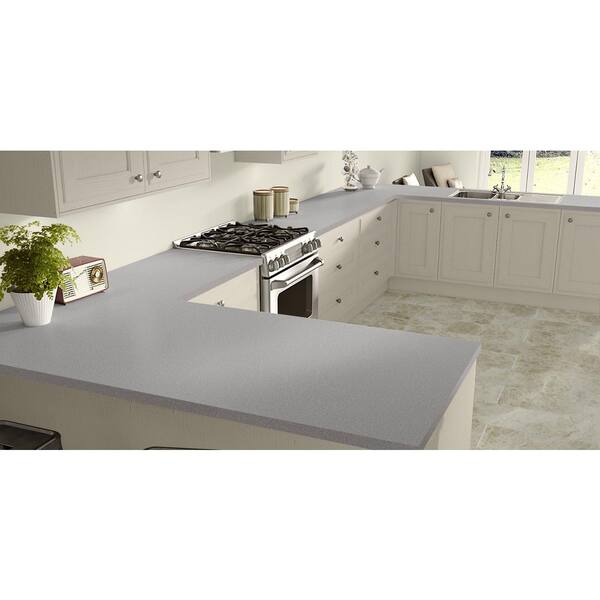 Wilsonart Laminate Cabinet Samples | Cabinets Matttroy