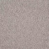 Natural Harmony 6 in. x 6 in. Berber Carpet Sample - Four Square ...