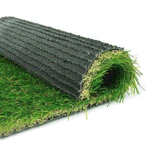 Eden 12 ft. W x 131 wide yards "Green Artificial Grass Turf " GL.E ...