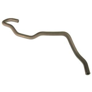 Gates HVAC Heater Hose 2000-2003 Ford Focus 2.0L 19155 - The Home Depot