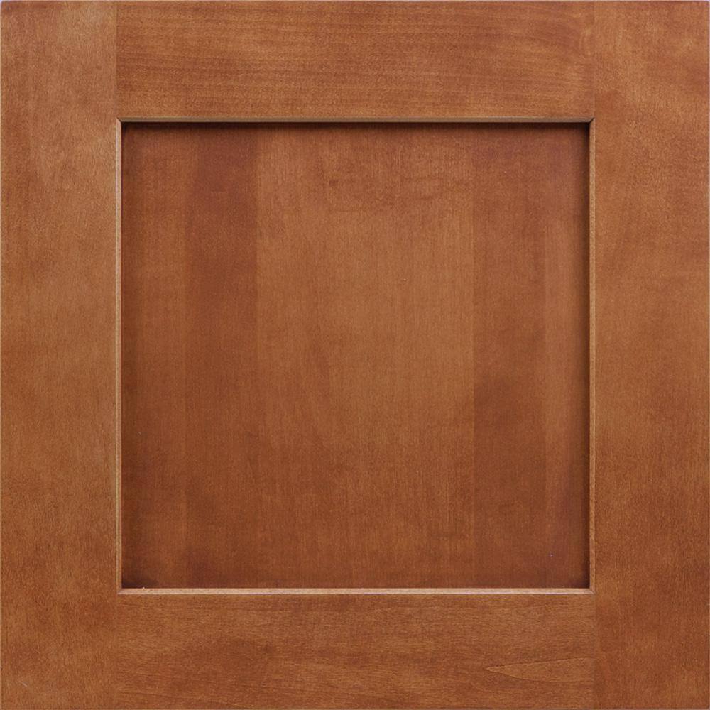 Reviews for American Woodmark Reading 11 9/16-in. W x 3/4-in. D x 11 1/ ...