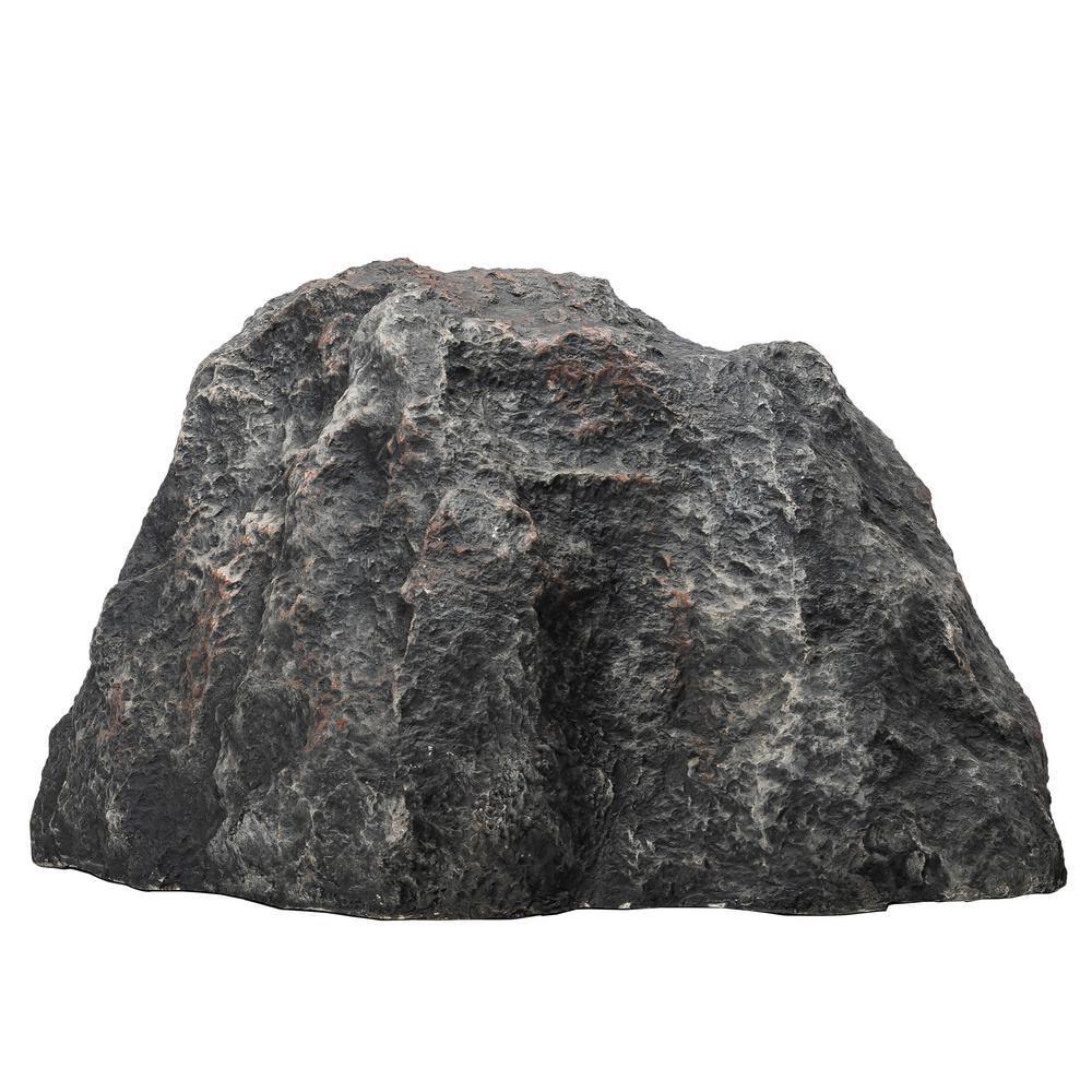 Gardenised Decorative Outdoor Weather-Resistant Artistic Artificial ...