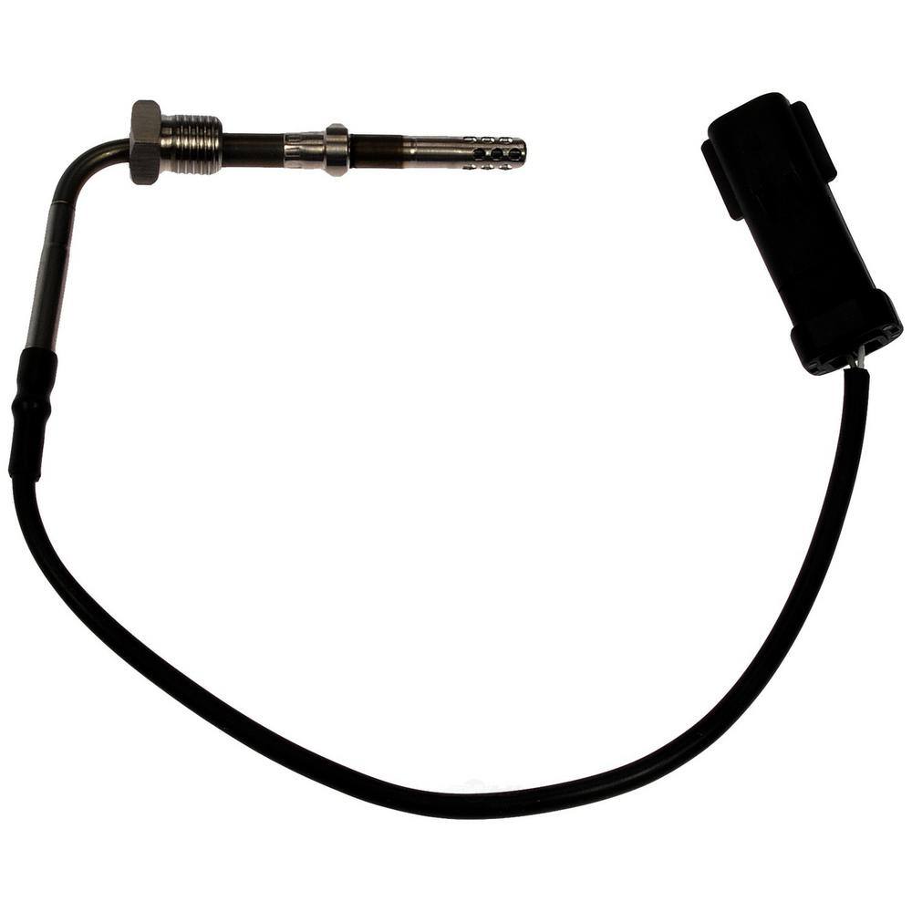 OE Solutions Exhaust Gas Temperature Sensor 2014-2017 Ram 1500 904-789 ...