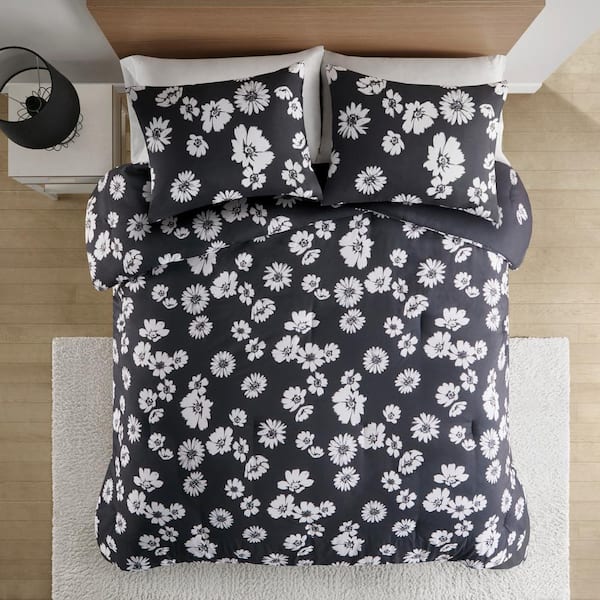 Argos daisy bed store