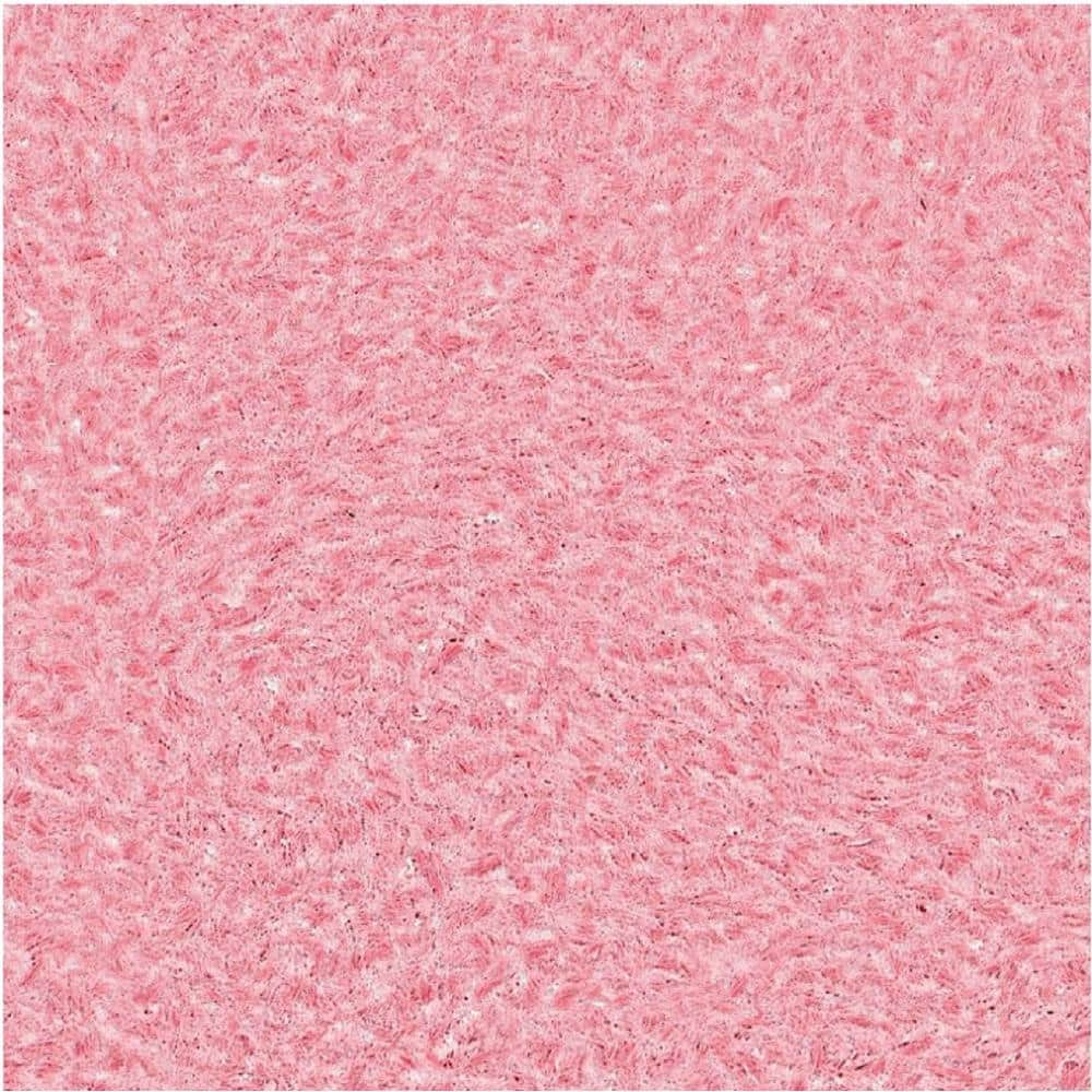 SILK PLASTER Silk Wallpaper - Art Design 295 - Textured Surface ...