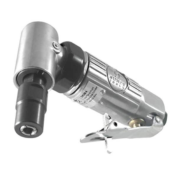 SUNEX TOOLS Mini Air Grinder-SUNSX264 - The Home Depot
