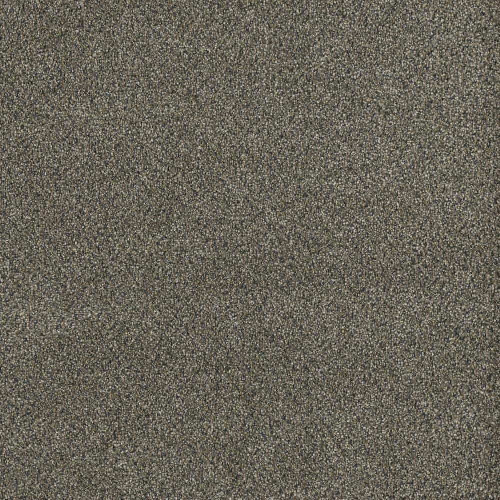 Reviews for Home Decorators Collection Chastain II - Sutton - Brown 60 ...