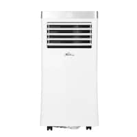 Royal Sovereign Portable Air Conditioner 3-in-1 10,000 BTU