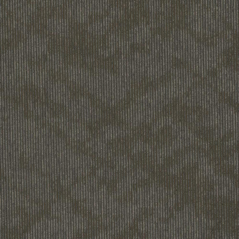 Engineered Floors Alcove - Cromwell - Gray Commercial/Residential 24 x ...