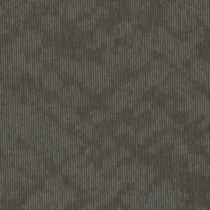 Engineered Floors Alcove - Ledger - Gray Commercial/Residential 24 x 24 ...