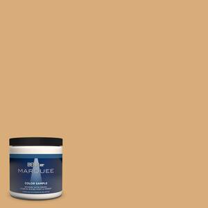 Cork - Paint - The Home Depot