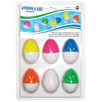 40 Coin Master Diver Treasure Hunt - The Ultimate Family Swimming Pool ...