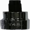 VIM Tools Torx Socket, T45 VIMPFC6T45 - The Home Depot