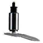 Delphi Fuel Lift Pump HFP923 - The Home Depot