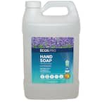 ZEP 128 oz. Antibacterial Hand Soap R46124